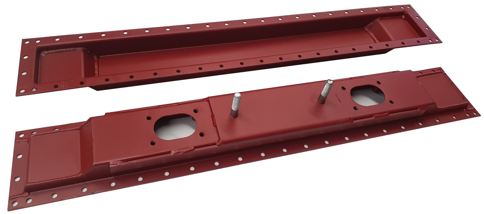 Truck Radiator Repairs, Servicing, Recores and Exchanges